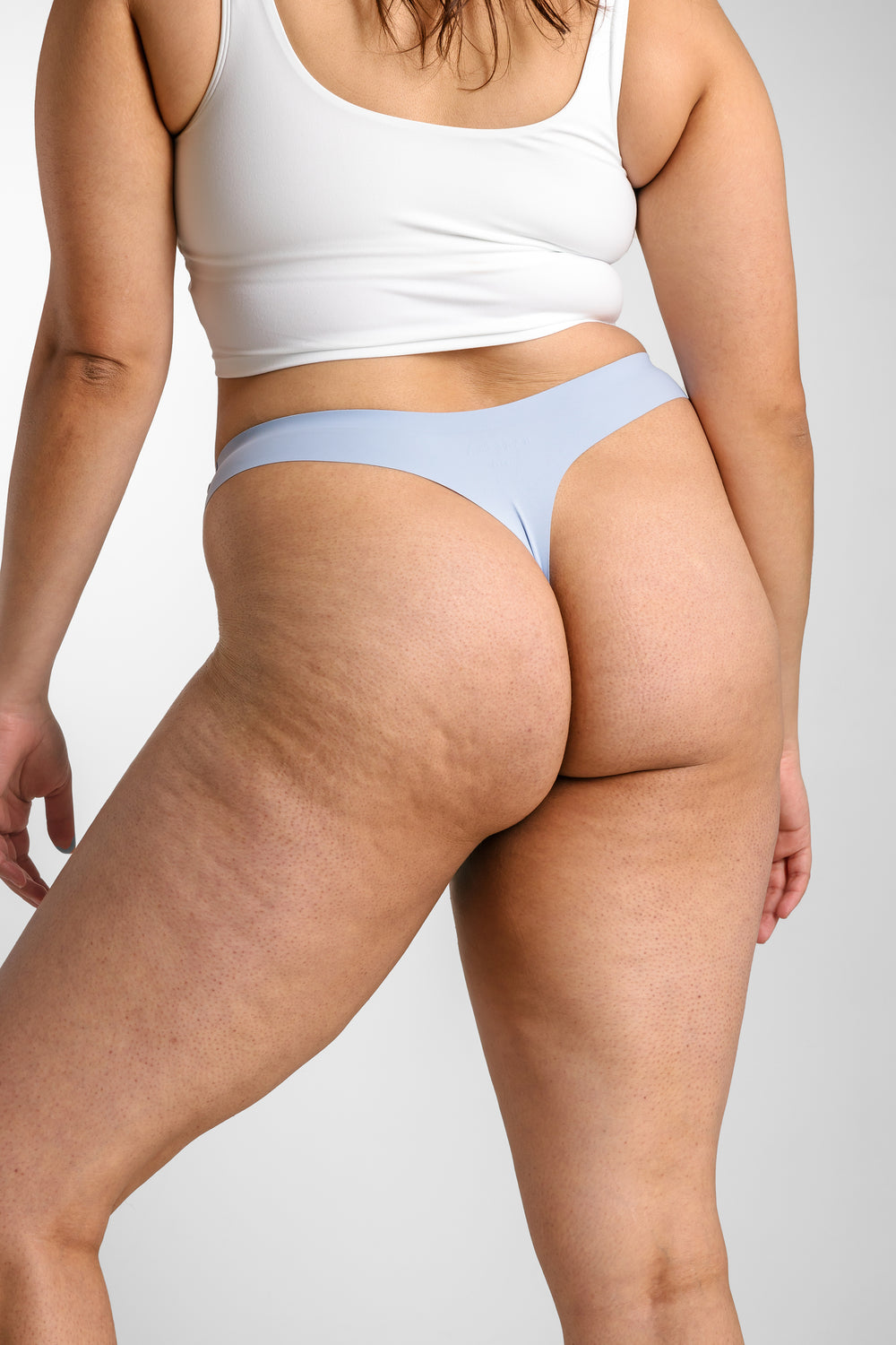 Bare Thrills | Underwear for Active Women